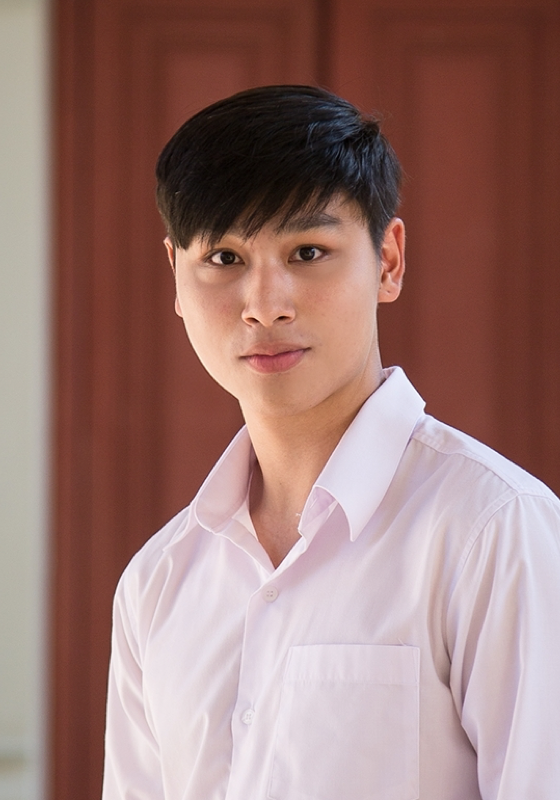 Academy - Make It Toolkit