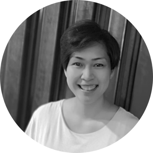 Masterclass - Make It Toolkit