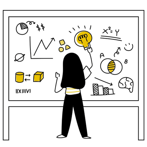 Masterclass - Make It Toolkit