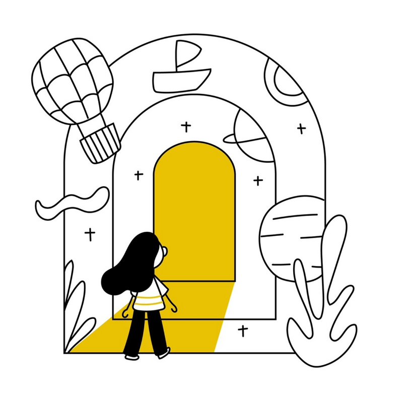 Masterclass - Make It Toolkit