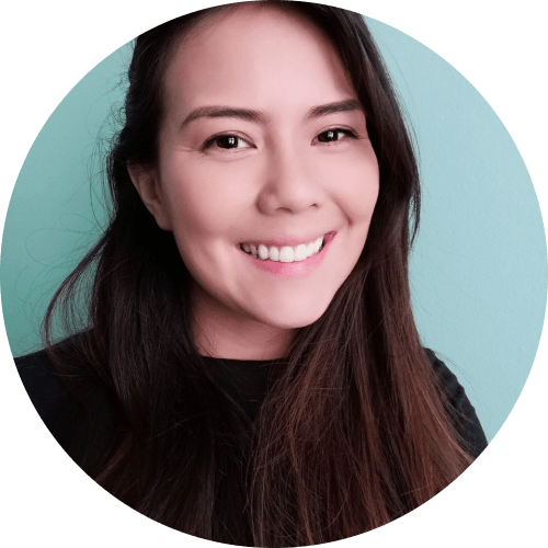 Masterclass - Make It Toolkit