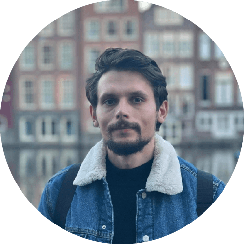 Masterclass - Make It Toolkit