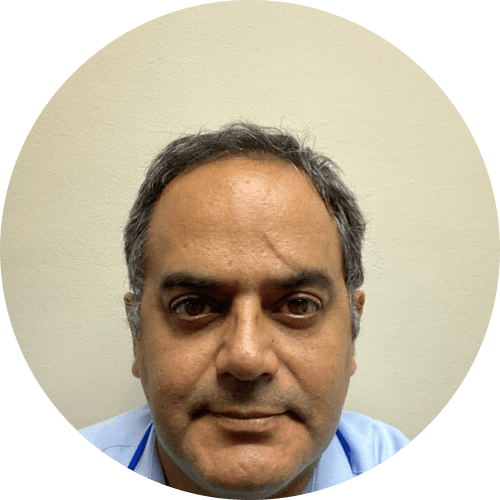 Masterclass - Make It Toolkit