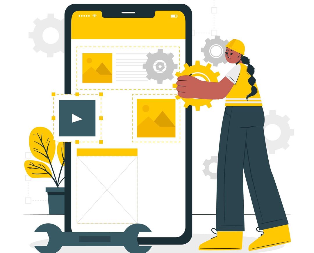 Your Software Deserves the Best I Frugal Testing