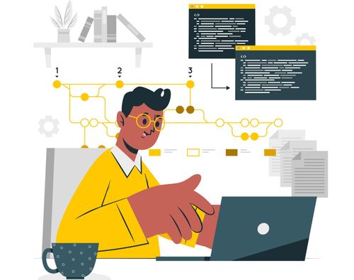 Your Software Deserves the Best I Frugal Testing