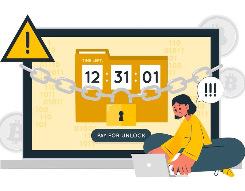Your Software Deserves the Best I Frugal Testing