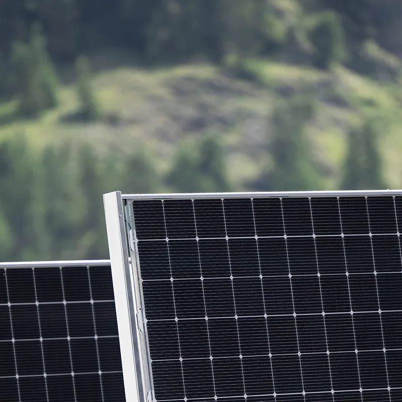 ScoulSolar: ePower für unsere Zukunft