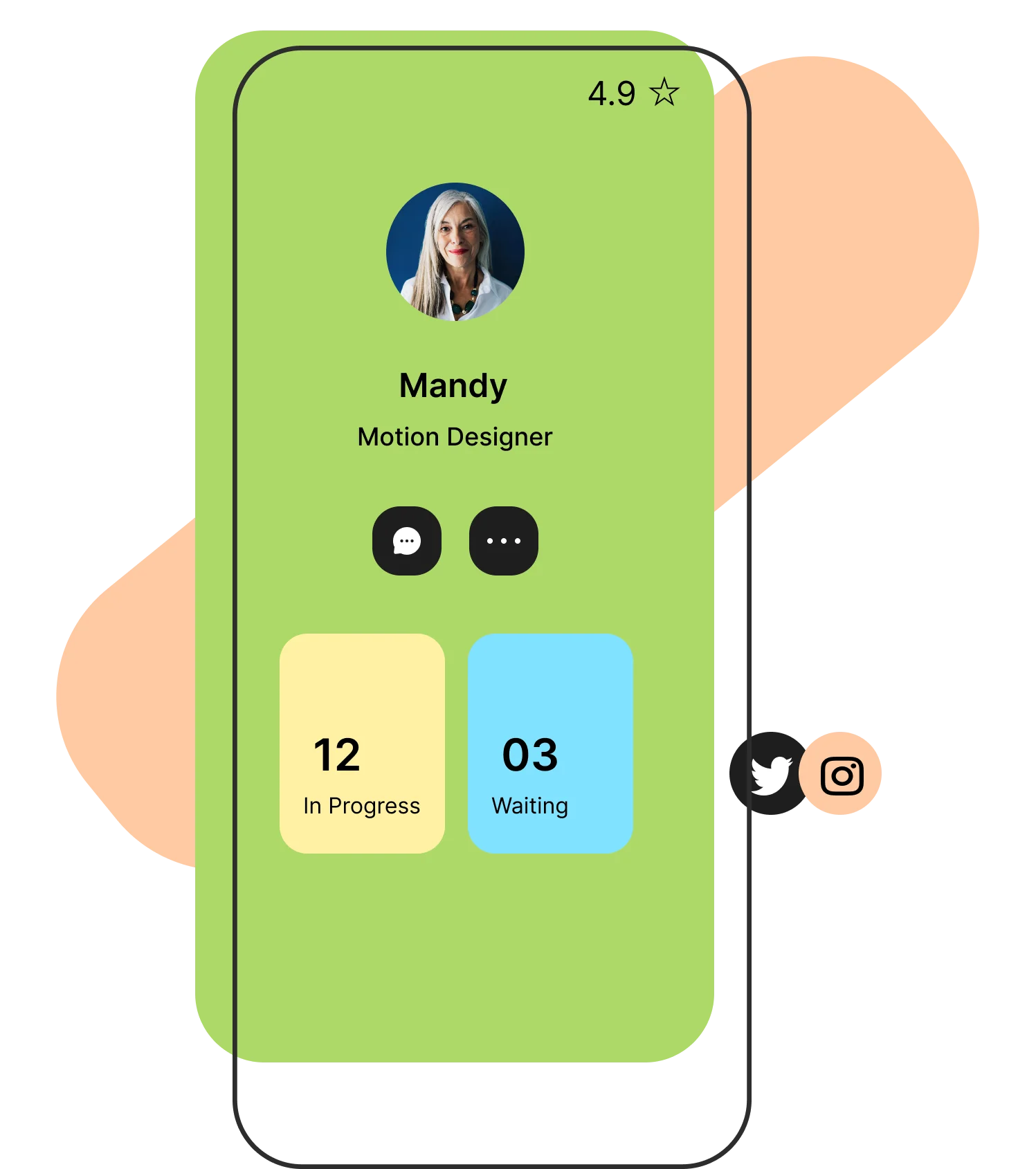 Empact | Bring your ideas to life