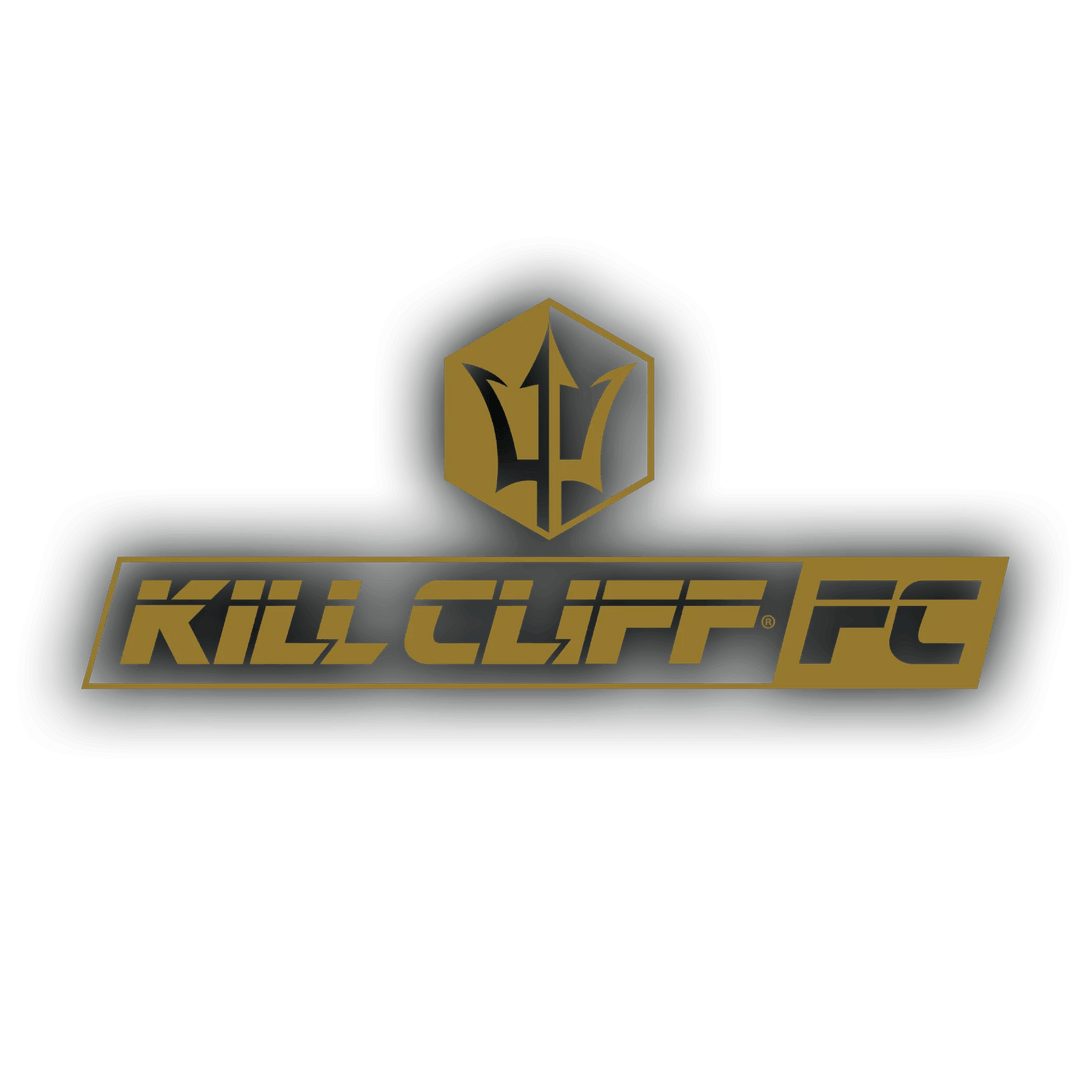 Welcome to KILL CLIFF FC