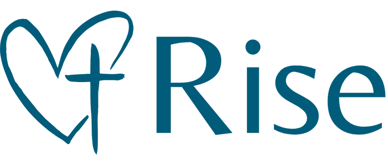 The Rise Church