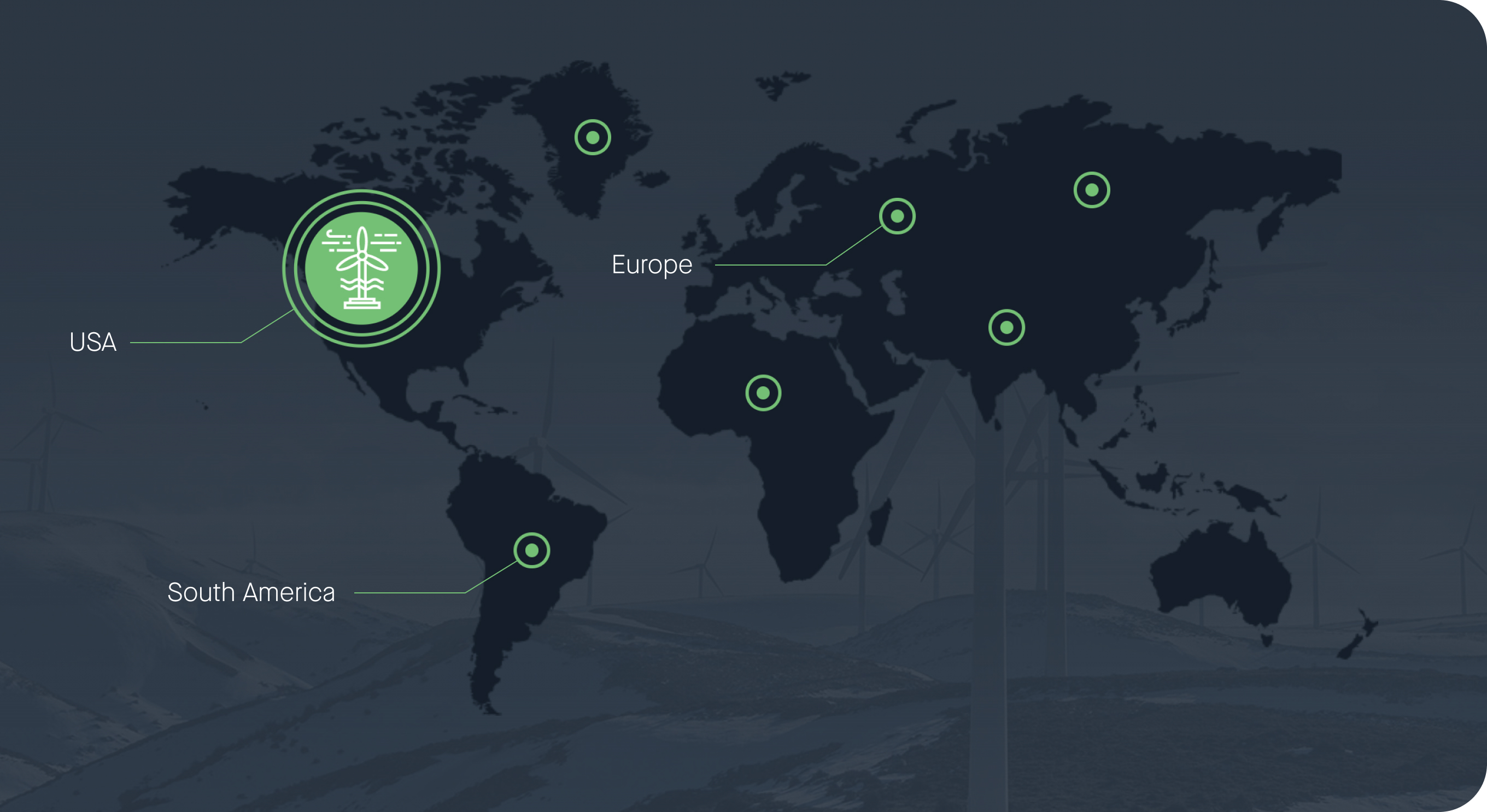 Dutton Supply | Sustainable Shipping Solutions