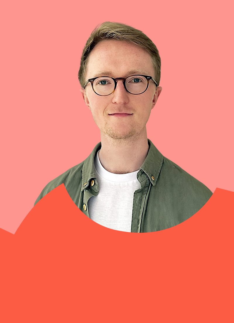 Meet the HSG team - HSG