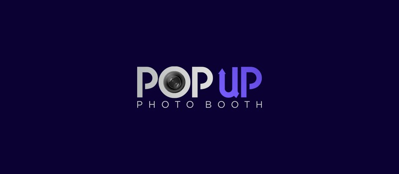 Pop Up Photo Booth - Mixar Digital Studio