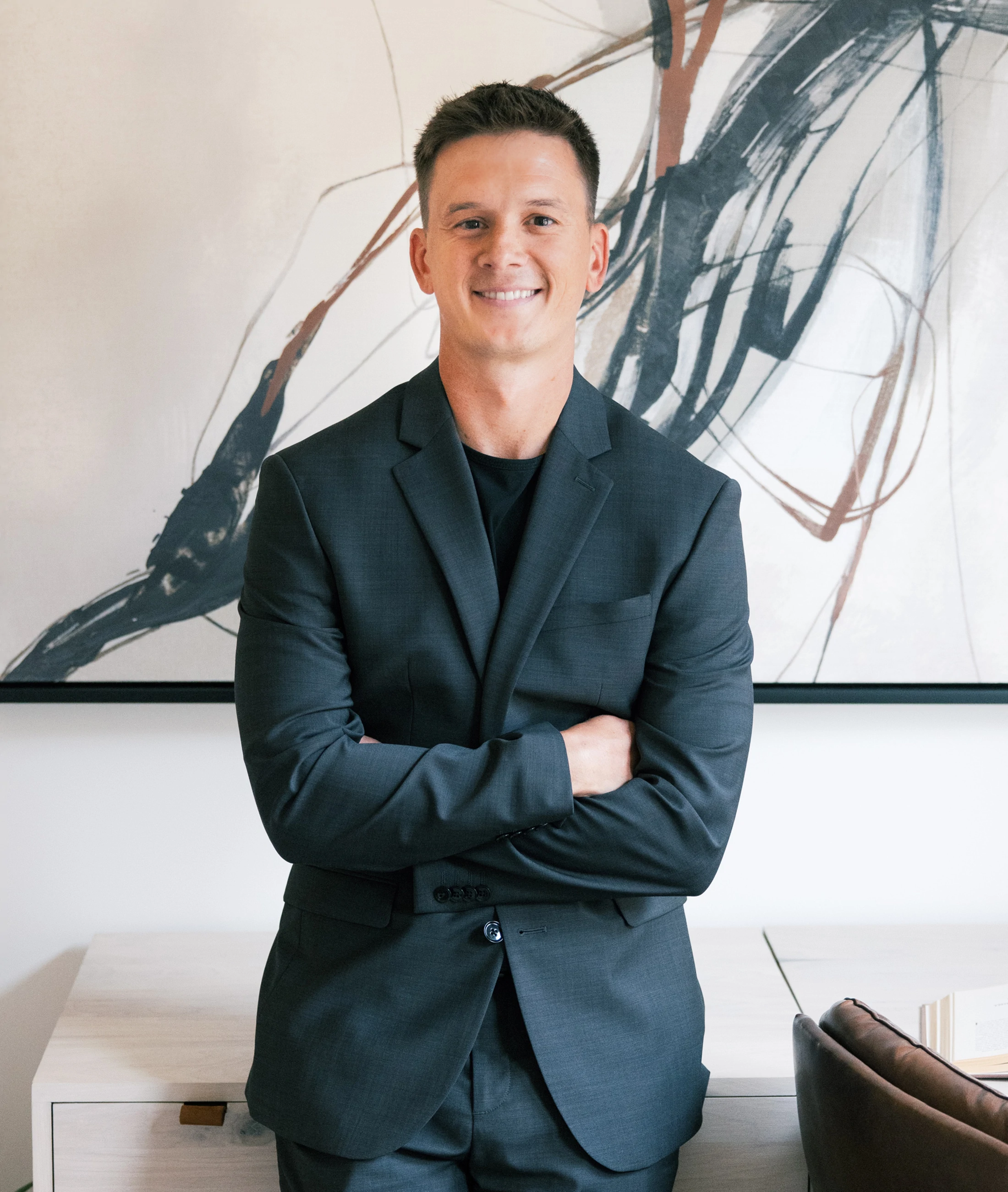 Perry Elite - The Best of Boise Idaho Real Estate