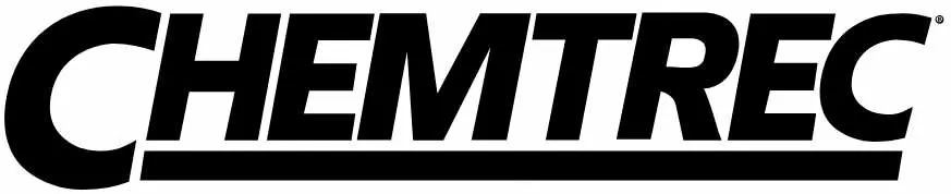 Standard Emulsions | Emulsions, Road Oils, Dust Control