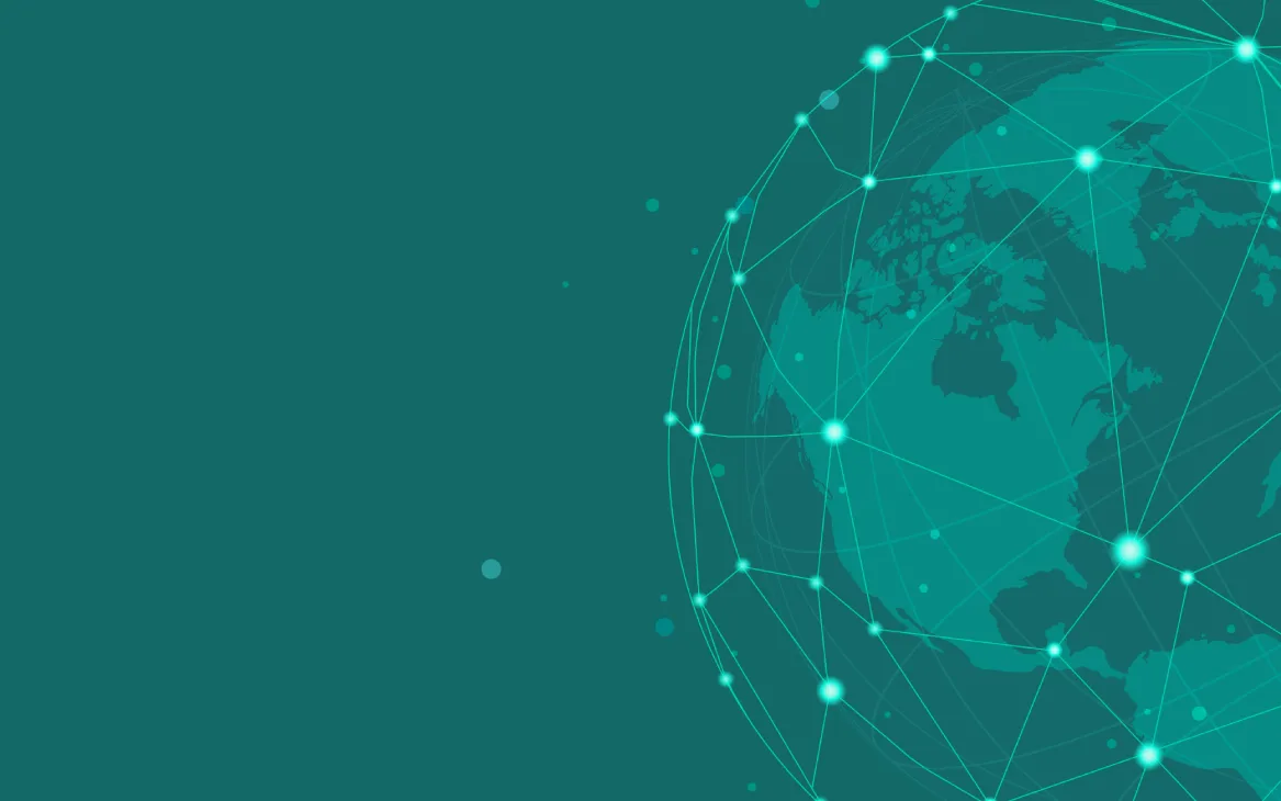What is Network Routing and How it Works?