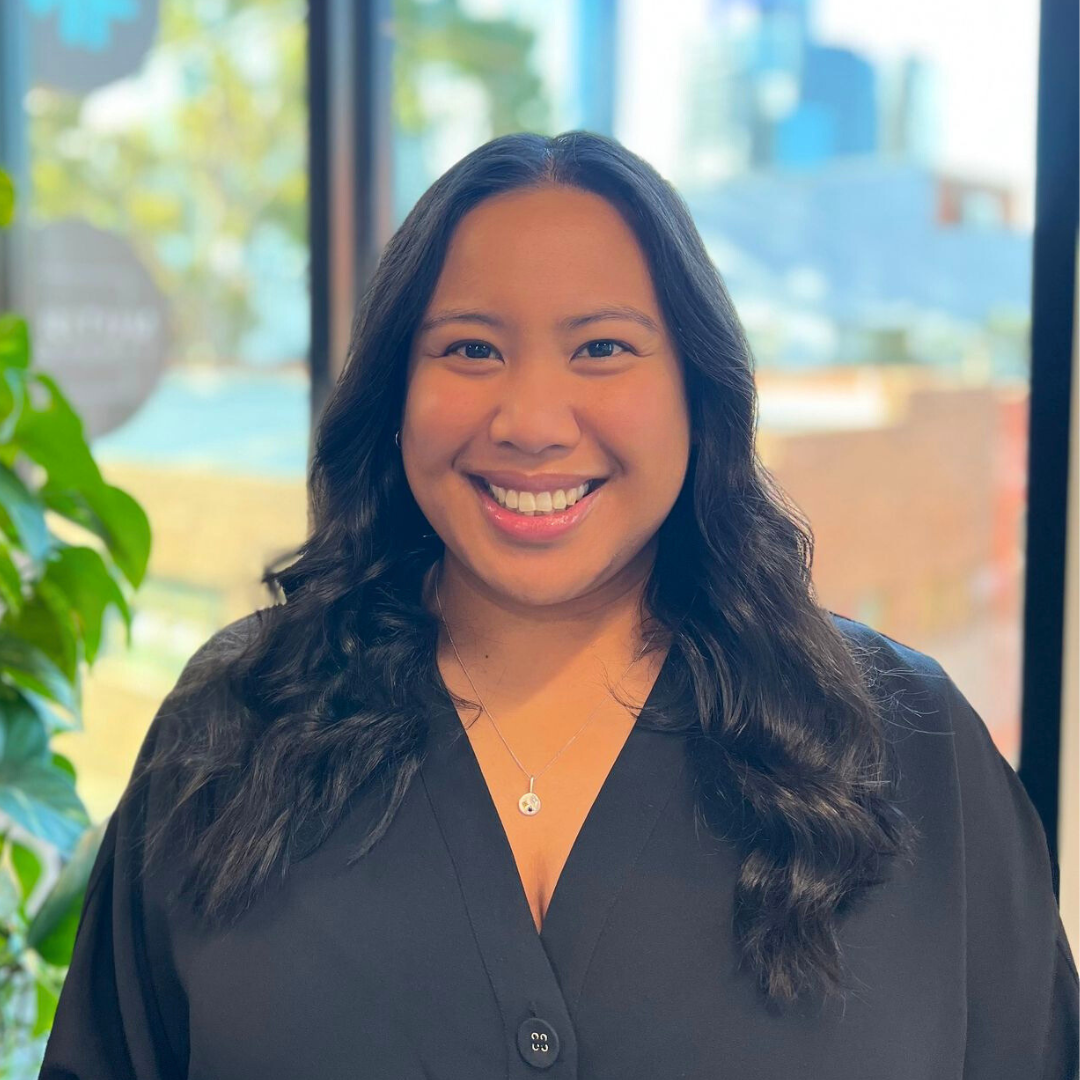 Us - My Mortgage Freedom