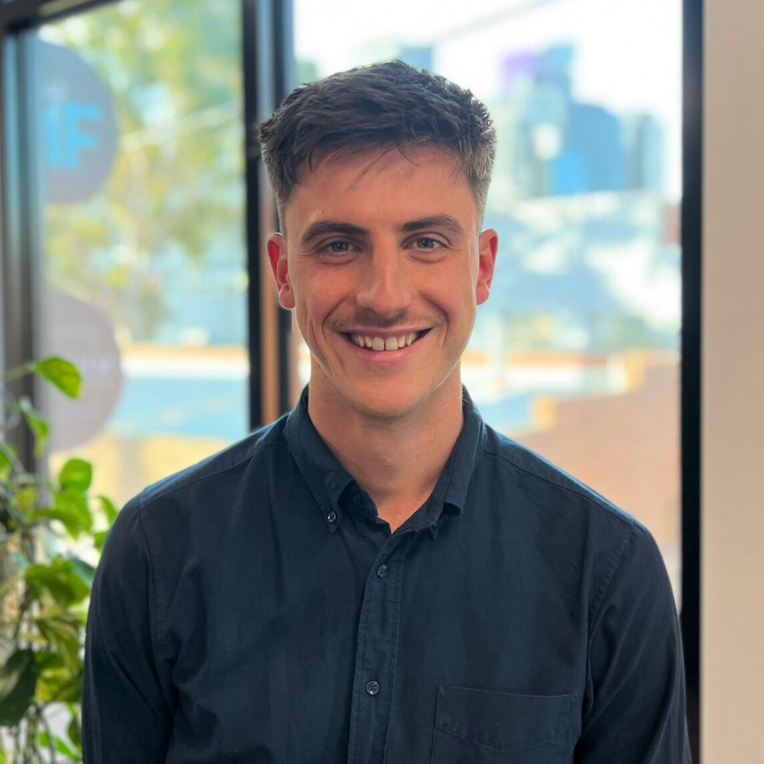 Us - My Mortgage Freedom