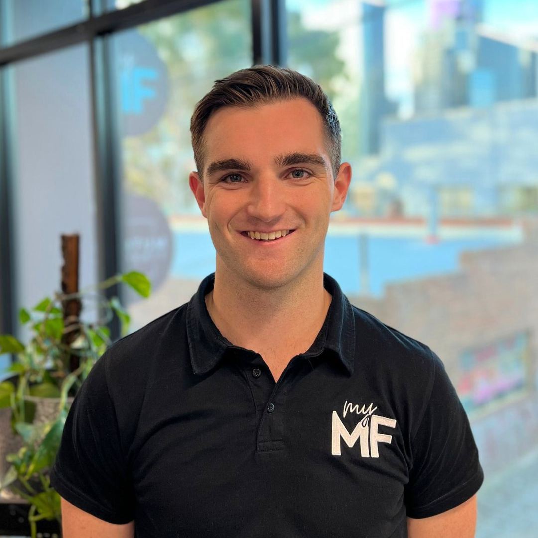 Us - My Mortgage Freedom