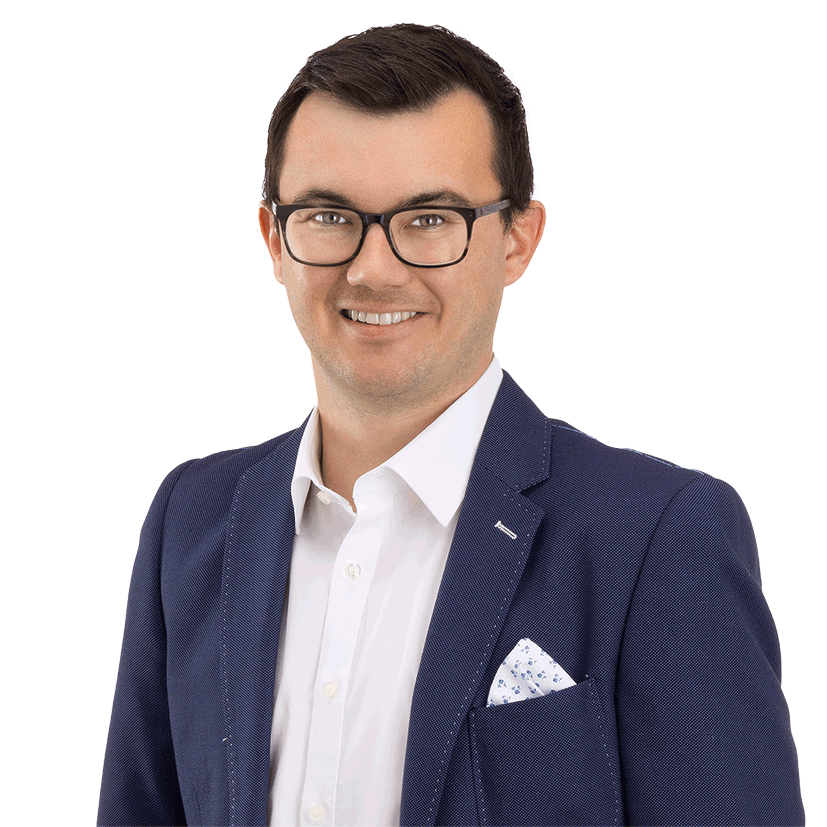 Büchel Agentur GmbH - Agentur für Kommunikation und Projektmanagement