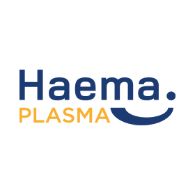 Home - European Plasma Alliance