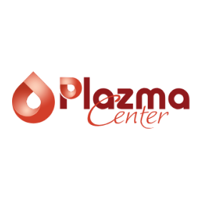 Home - European Plasma Alliance