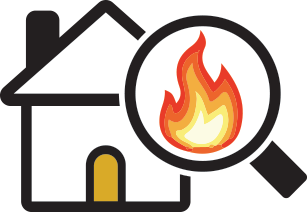 Defensible Space Inspection Report