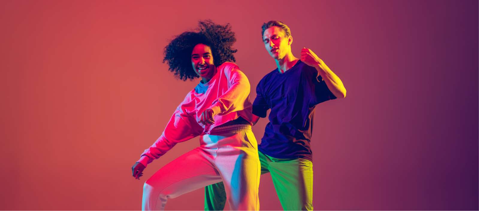 About Vixercise - Empowering Your Fitness Journey