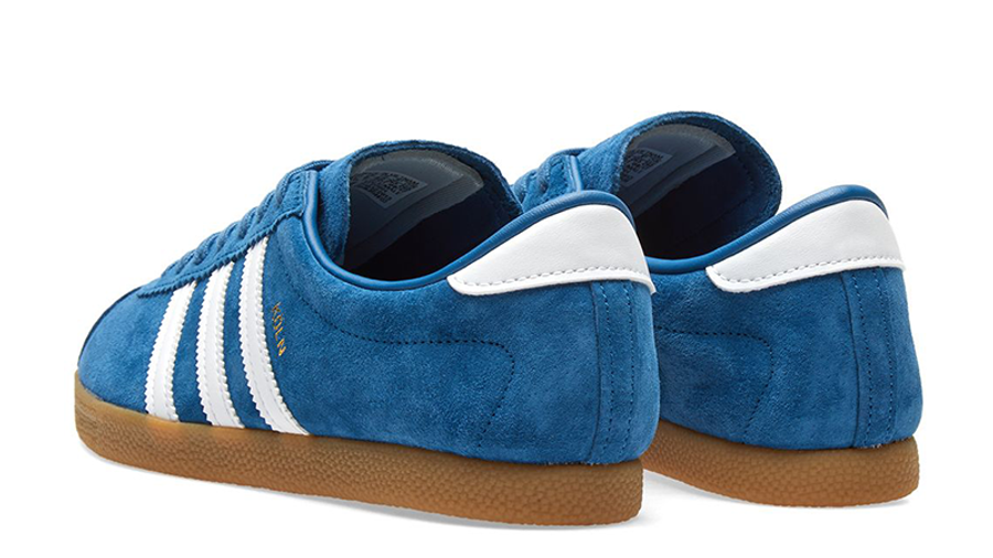 C STAND Deadstock Classics