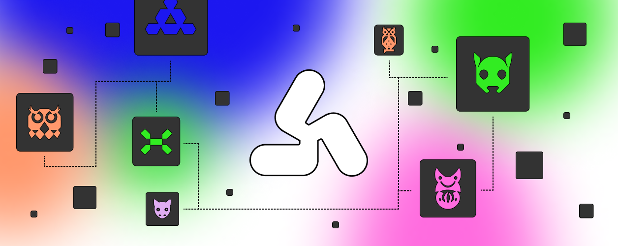 The value of AI logo makers with rapid logo creation for enterprise