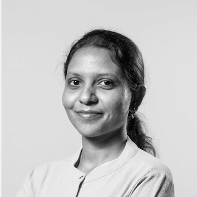 BetterInvest | Invoice Discounting