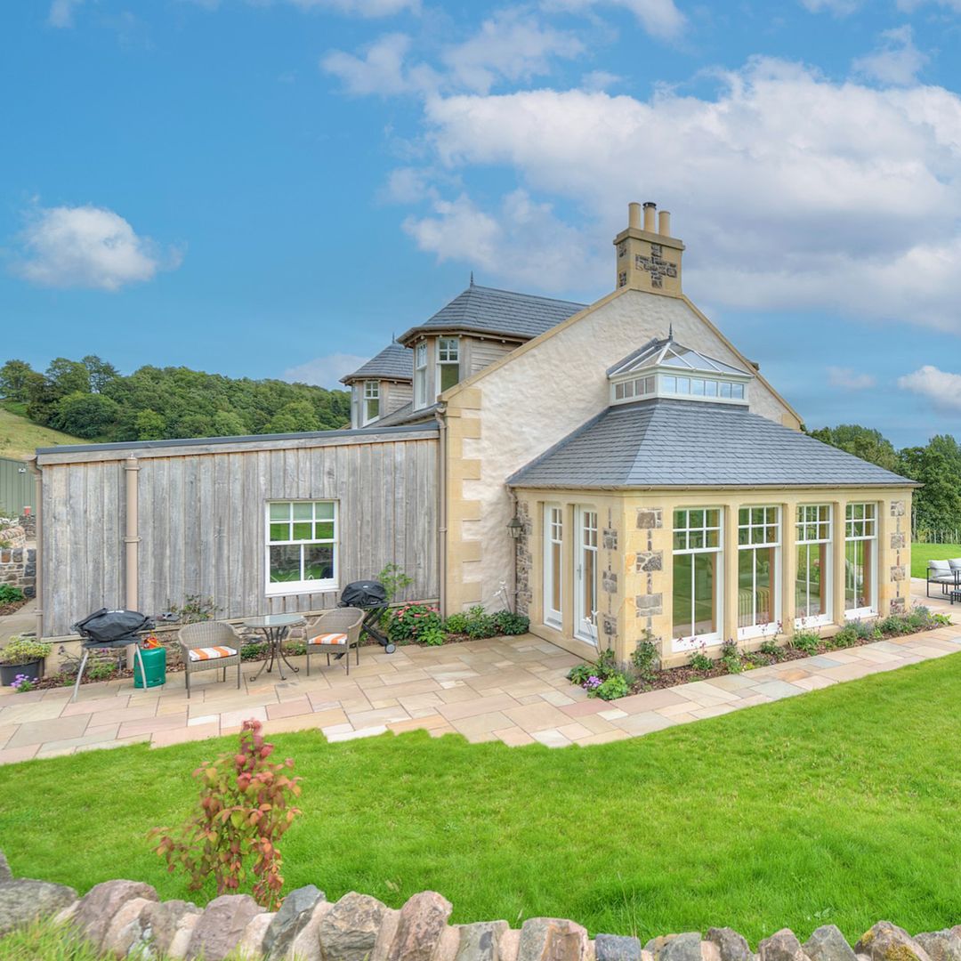 Juniper Homes | Development and Restoration