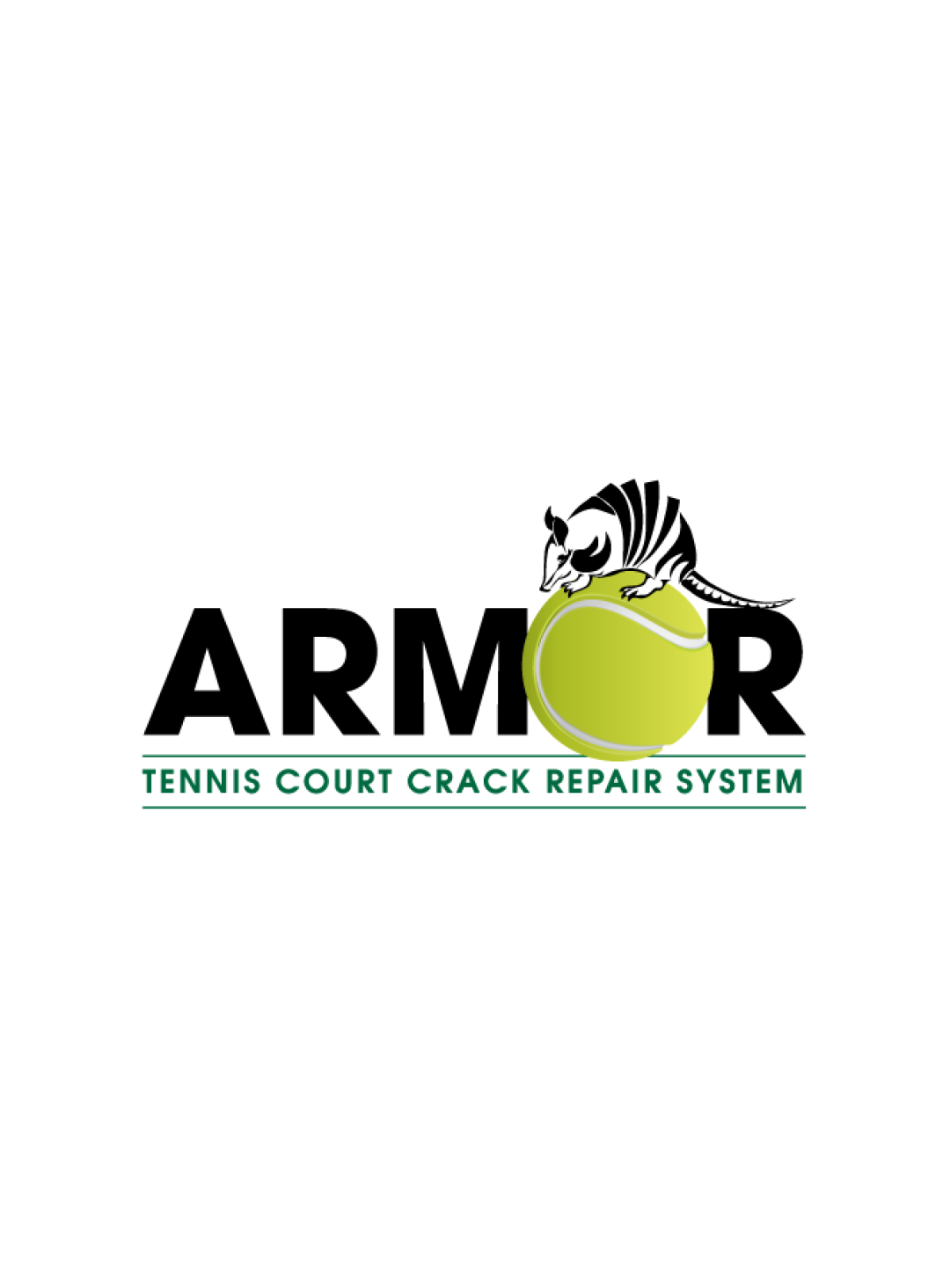 Company • Pro Track And Tennis