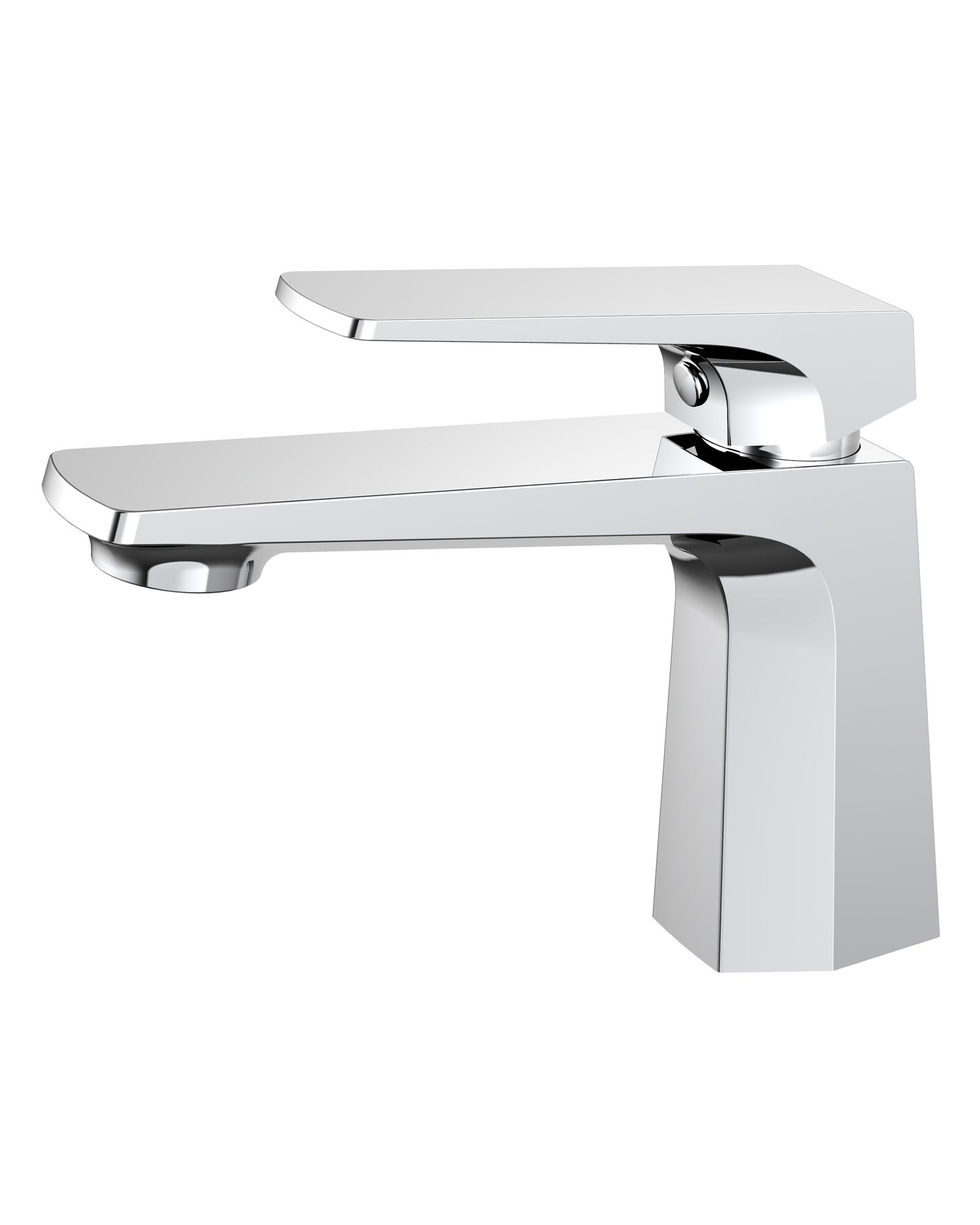 Triton Faucets