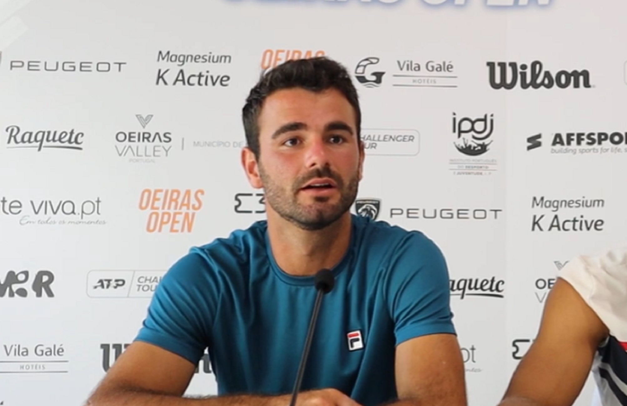 HRT Tennis Academy - San Francisco Bay Area