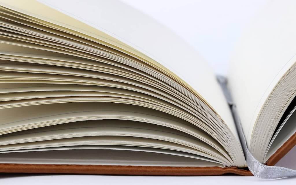 ¿Qué es y para qué sirve el libro diario? - Asesorae