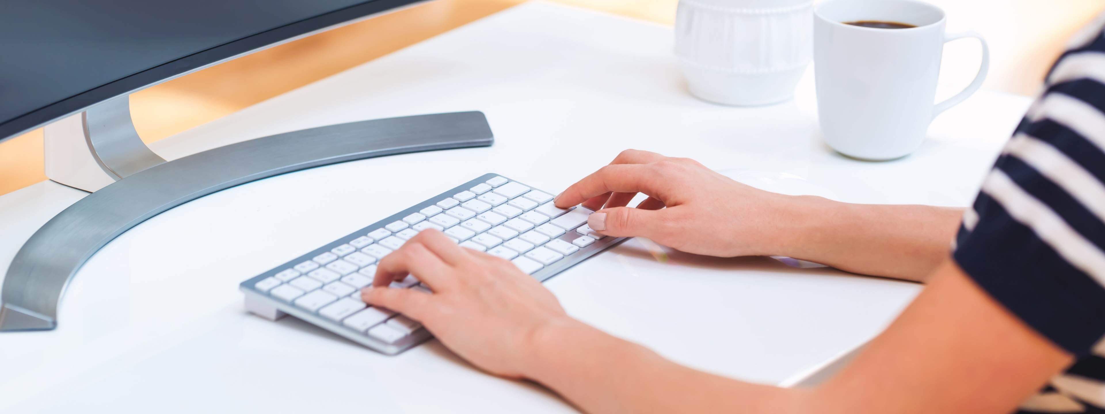 Todo sobre el Modelo 202 del Impuesto de Sociedades - Asesorae