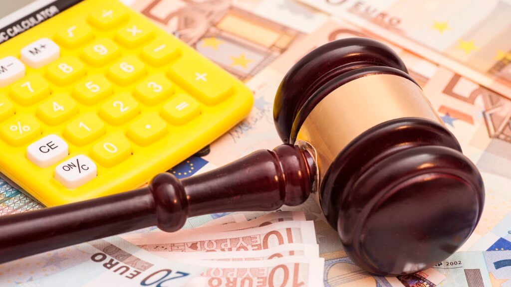 Concurso de acreedores: qué es, tipos y fases - Asesorae