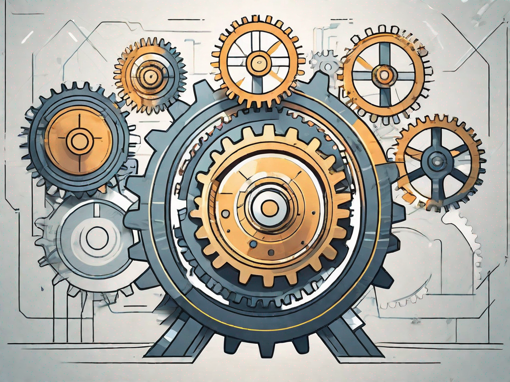 Acting on Marketing Automation: How to Make the Most of Your Automated ...