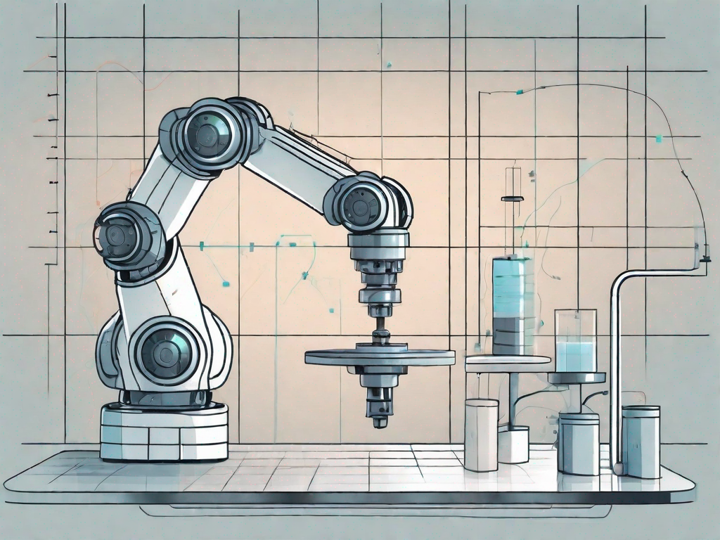 Exploring the Benefits of AI and Machine Learning in Test Automation