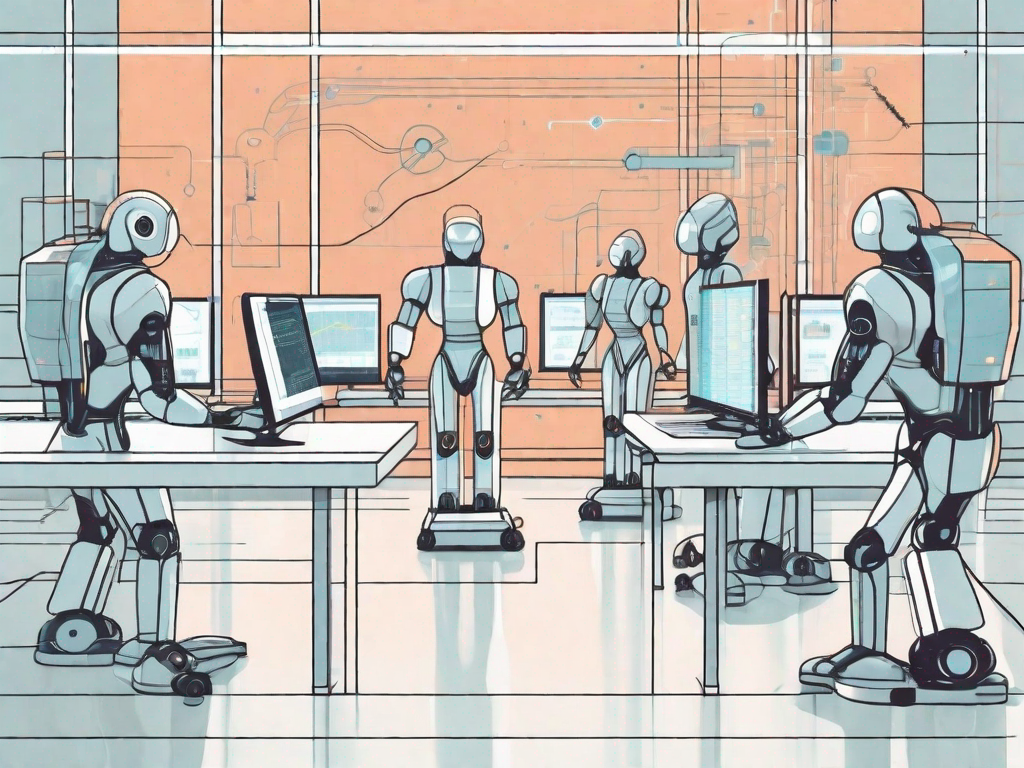 AI Automated Testing: A Comprehensive Guide