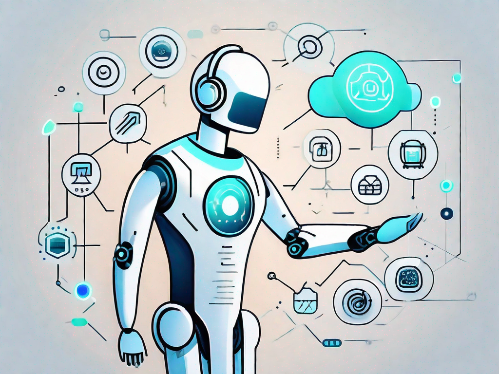 Exploring the Benefits of AI Chatbots