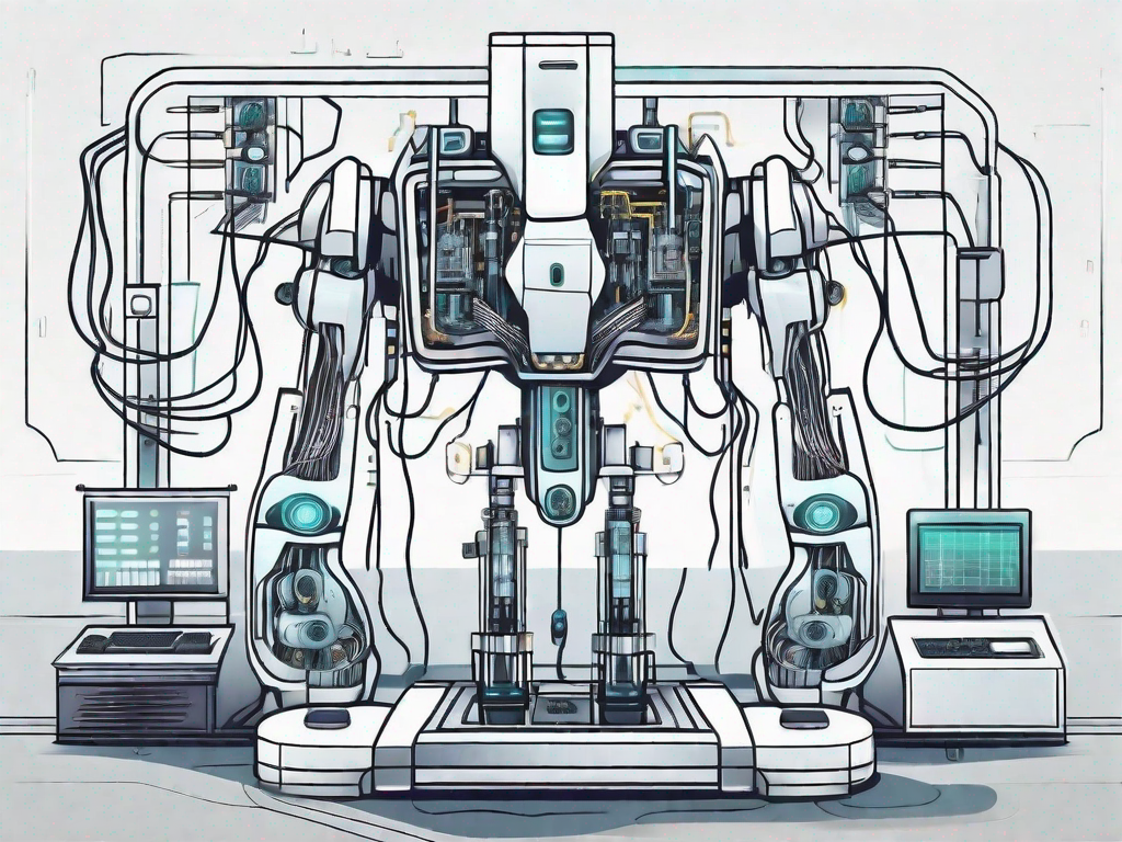 AI-Enabled Automation: Unlocking the Potential of Automation