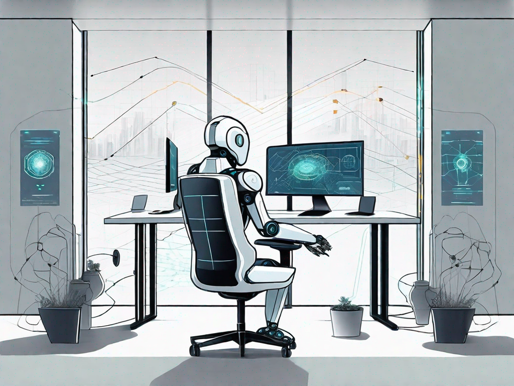 Harnessing AI for Consulting: A Comprehensive Guide