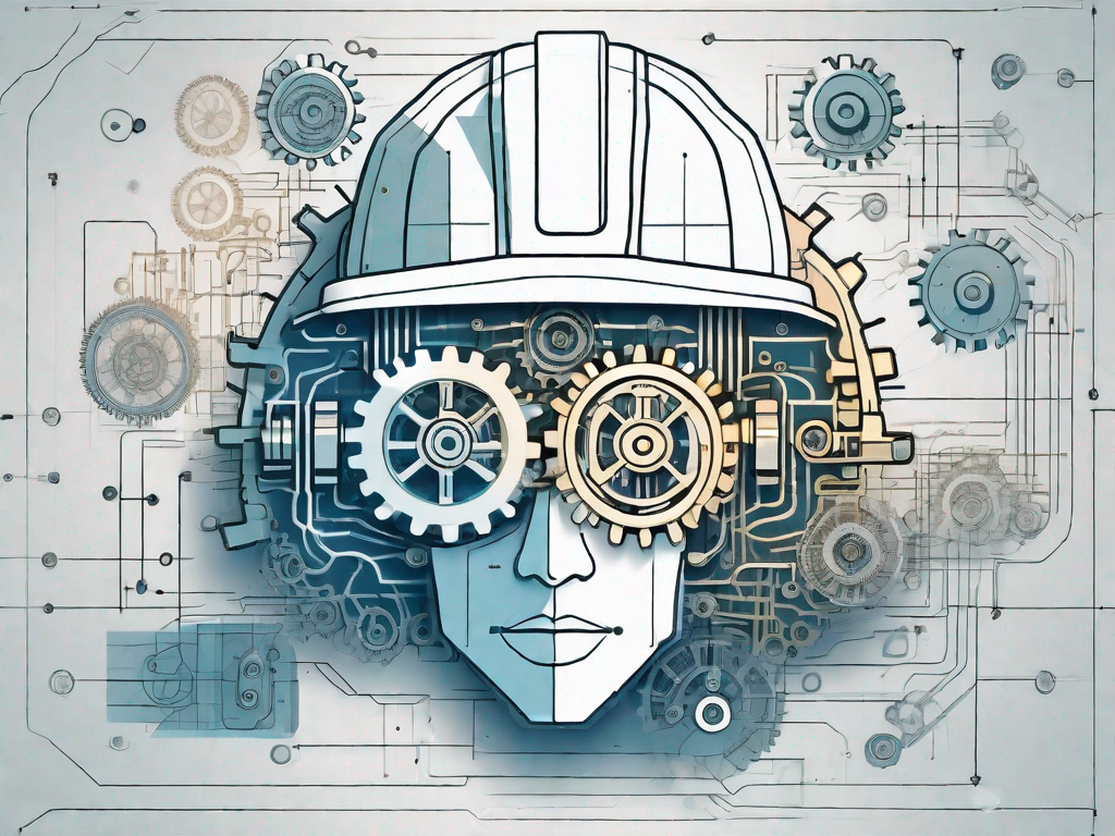 Exploring the Benefits of AI for Engineering