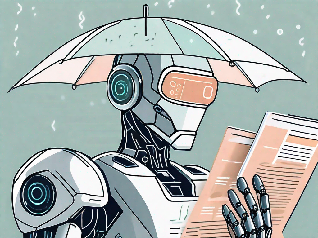 Exploring the Benefits of AI for Insurance