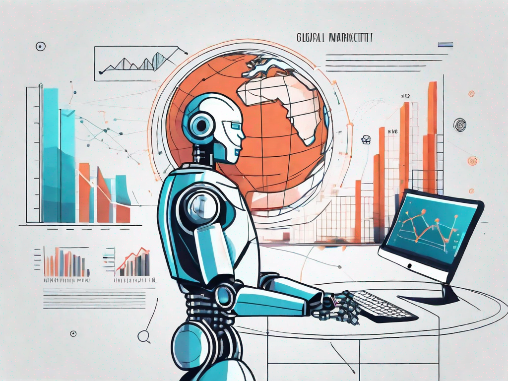 Using AI to Enhance Your Marketing Campaigns