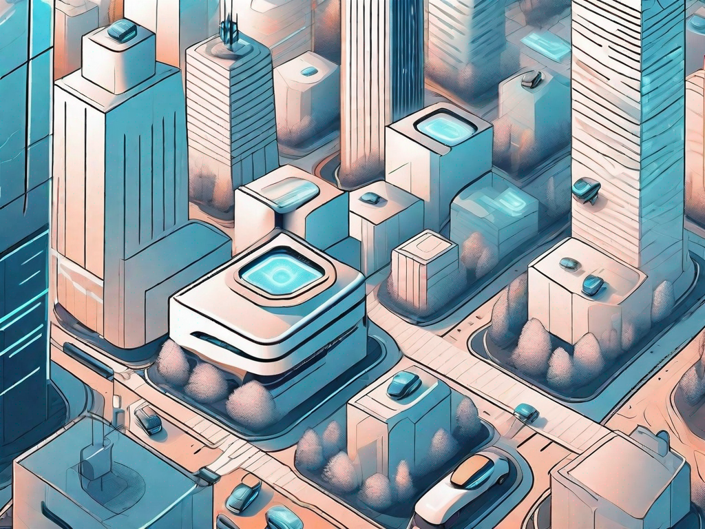 Exploring the Potential of Autonomous AI