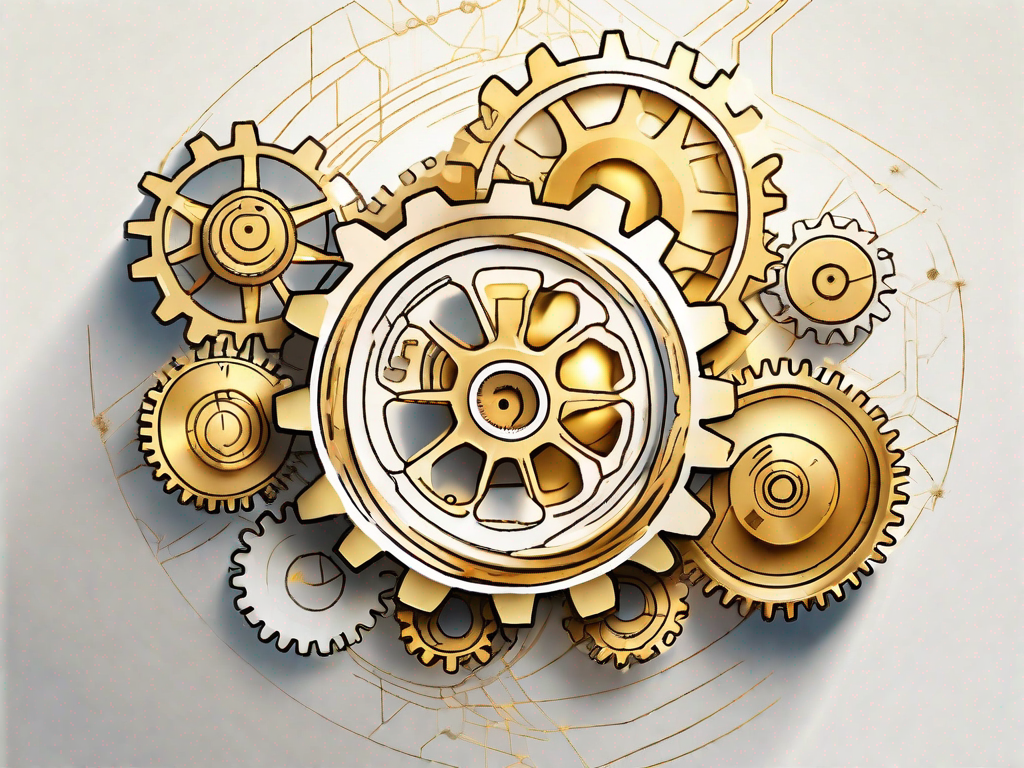 Discover the Best Business Process Automation Software for Your Needs