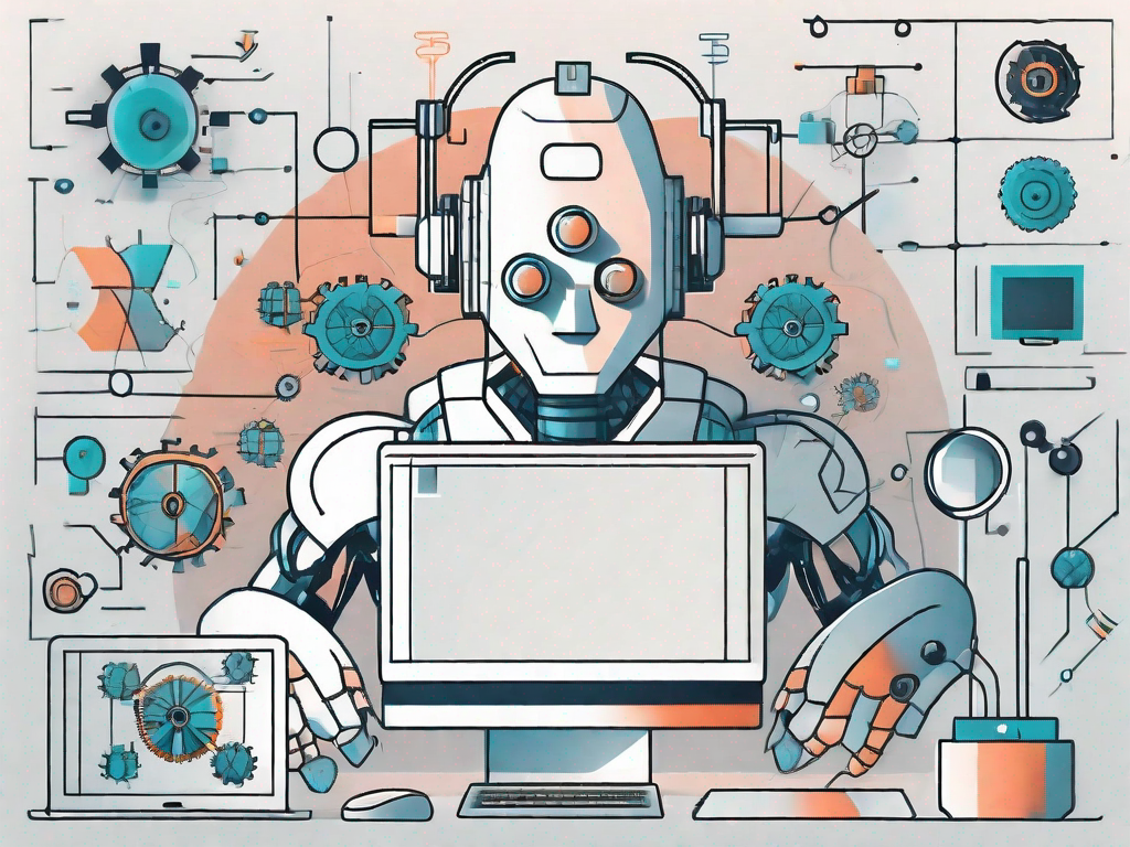 Exploring Ai Test Automation Tools What You Need To Know
